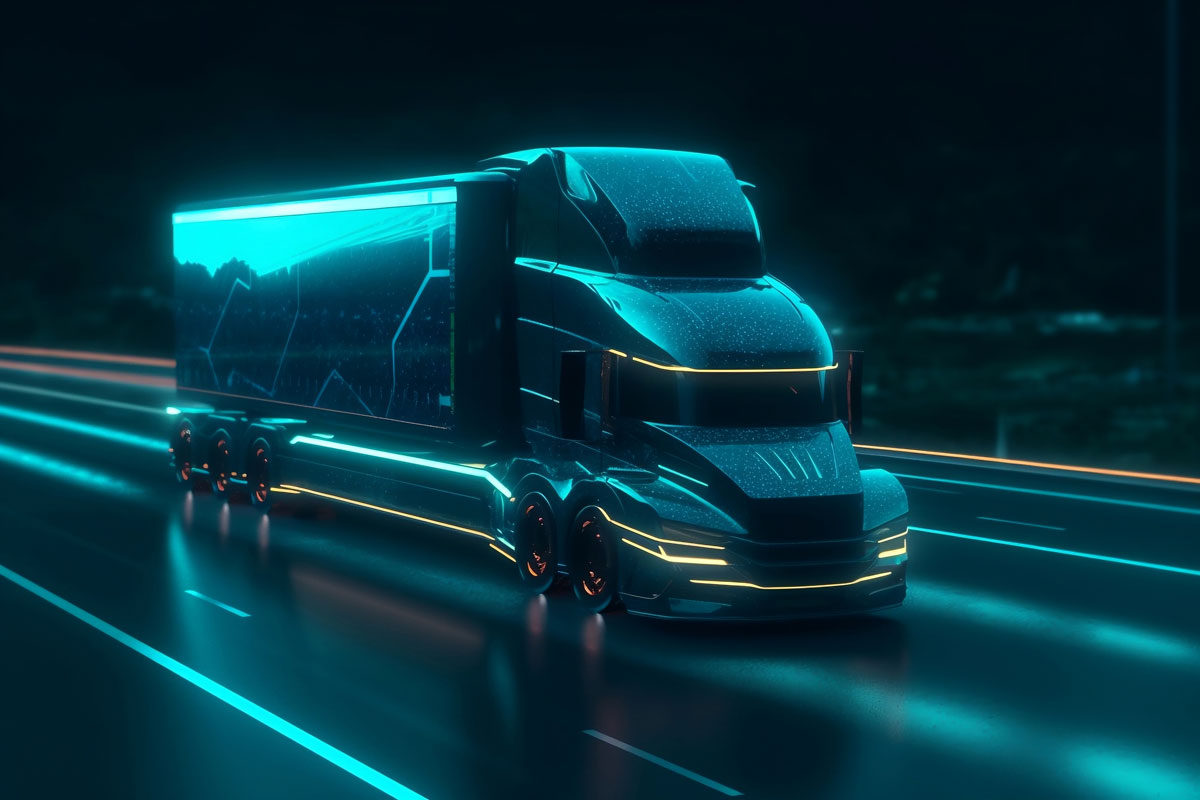 The Future of Unmanned Freight Transport: A Comprehensive Outlook – M.E ...