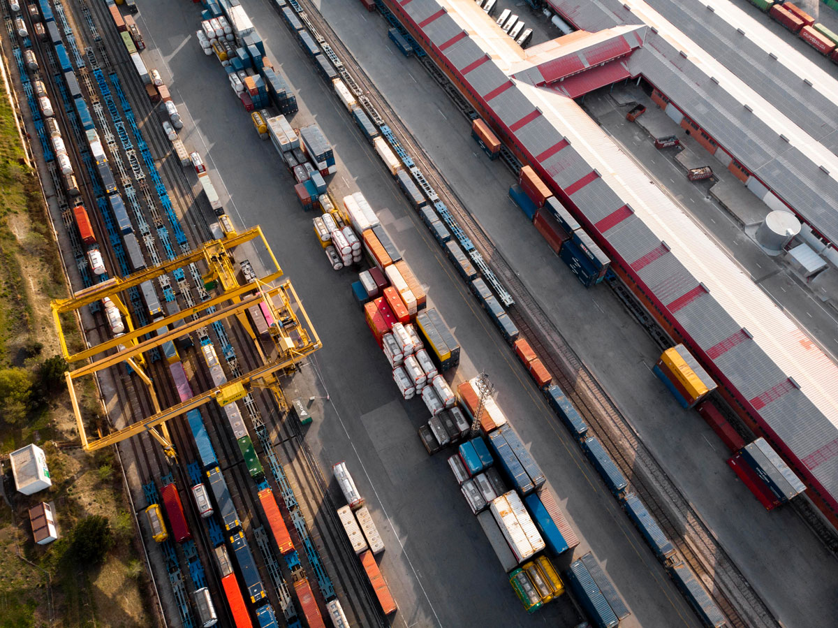 Lacey Act Phase VII Delayed to Early 2024 – M.E. Dey & Co.