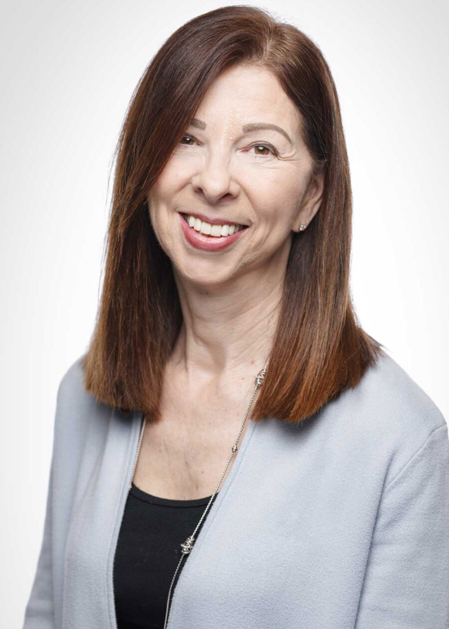 Leadership – M.E. Dey & Co.