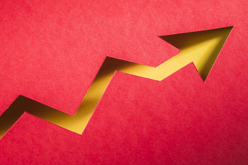 The Steep Climb of Ocean Shipping Rates: Why Do They Keep Rising? – M.E ...