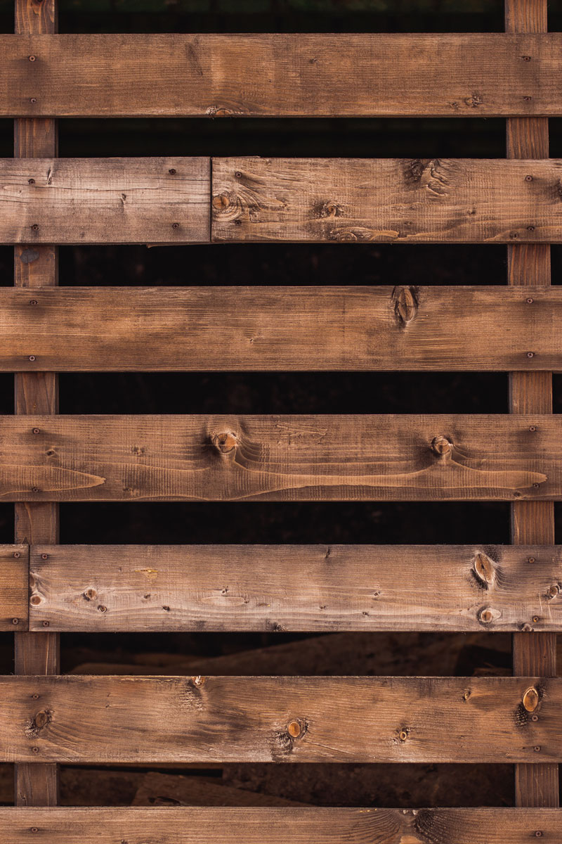 Important Guidance on Wood Packaging Material (WPM) Compliance – M.E ...